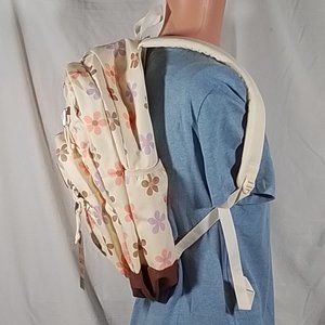 Jansport | Bags | Jansport Cool Student Backpack Precious Petals ...